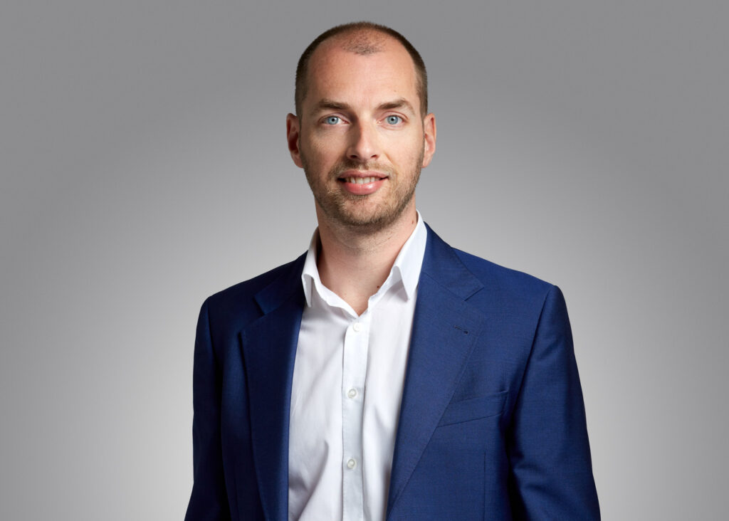 RobbertJanssen.com
